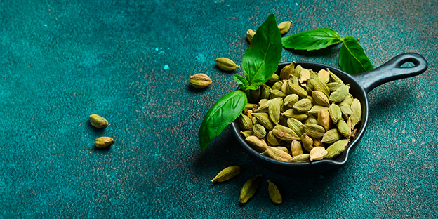 How Indian Cardamom Stays Fresh and High Quality