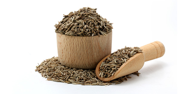 Benefits of Cumin Seeds: Health, Nutritional and How to Consume